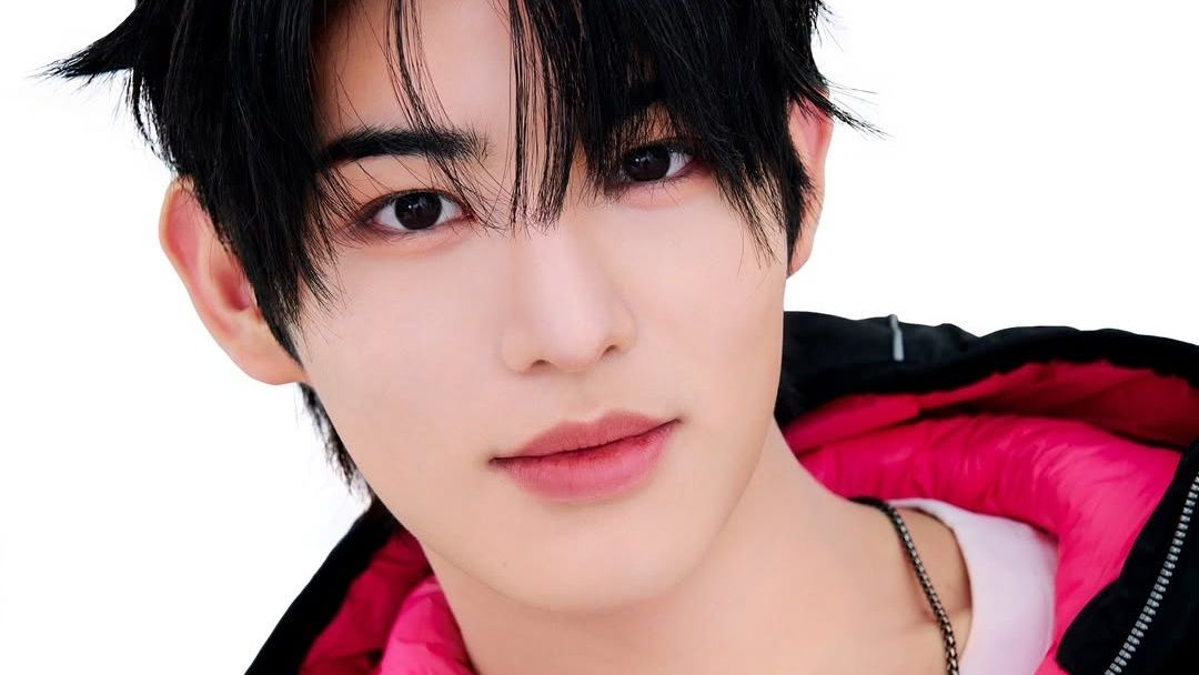 Membros do KickFlip: conheça o novo grupo da JYP Entertainment - LETRAS ...