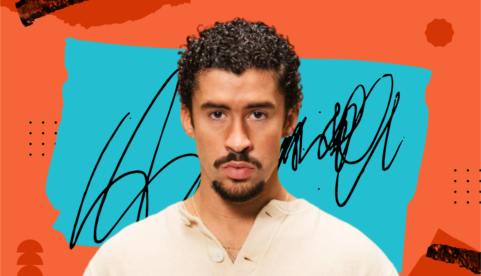 Todo sobre las canciones de DeBÍ TiRAR MáS FOToS, el álbum de Bad Bunny ...