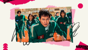 Margarita, la serie: banda sonora de la secuela de Floricienta - LETRAS.COM