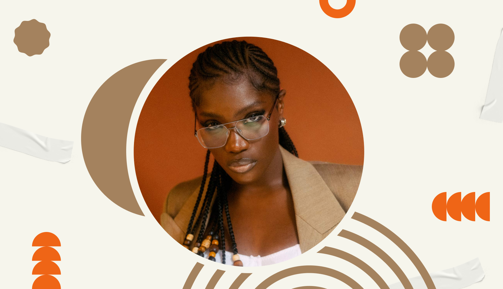 Quem é Doechii? A rapper que dominou a internet e o Grammy - LETRAS.MUS.BR