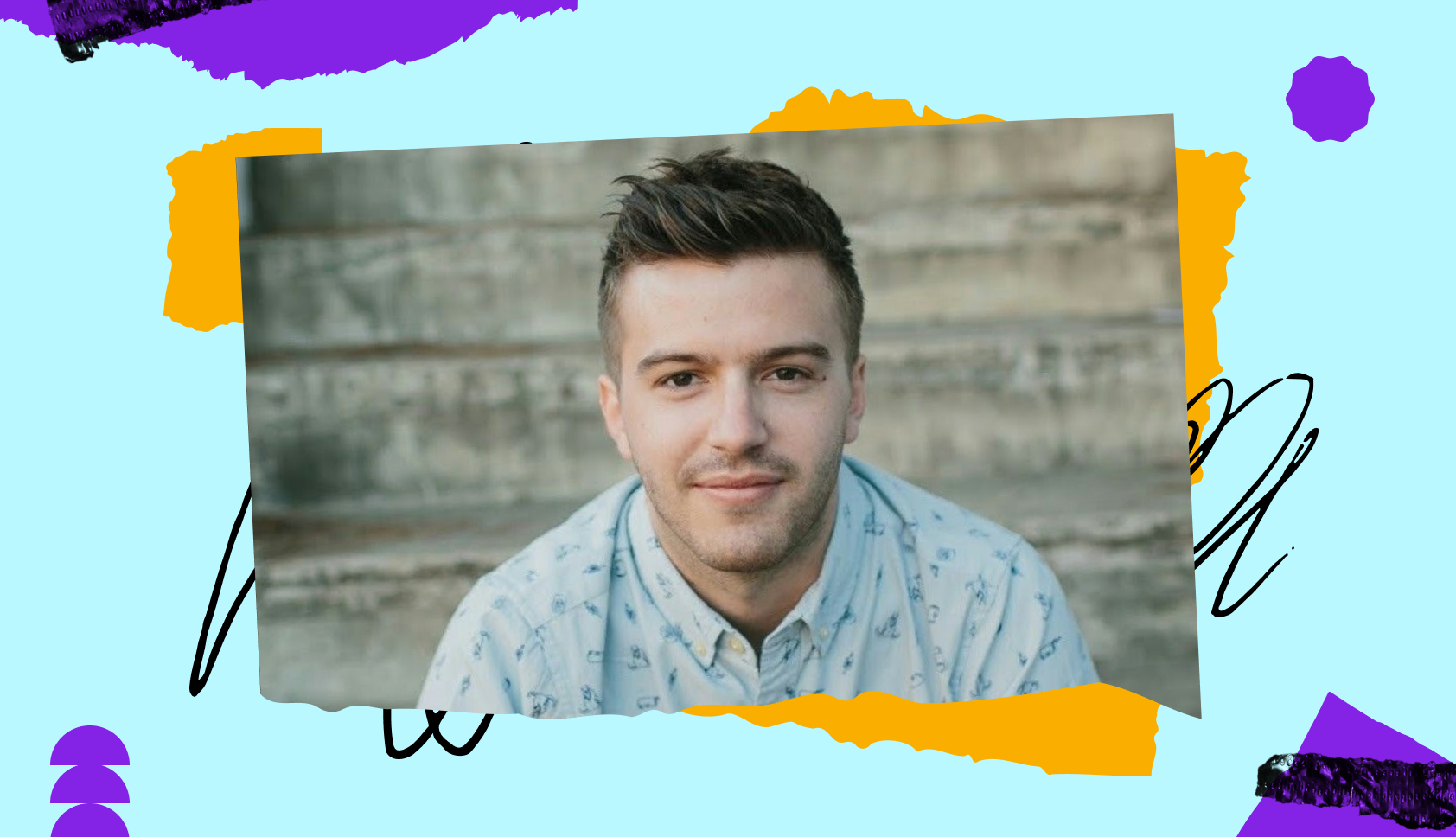 Las mejores frases de Evan Craft de alabanza y adoración - LETRAS.COM