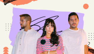 Las 12 mejores canciones de RBD para recordar a la banda - LETRAS.COM