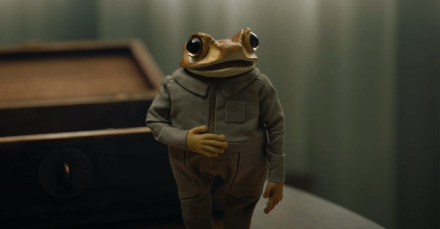 Todo sobre las canciones de DeBÍ TiRAR MáS FOToS, el álbum de Bad Bunny ...