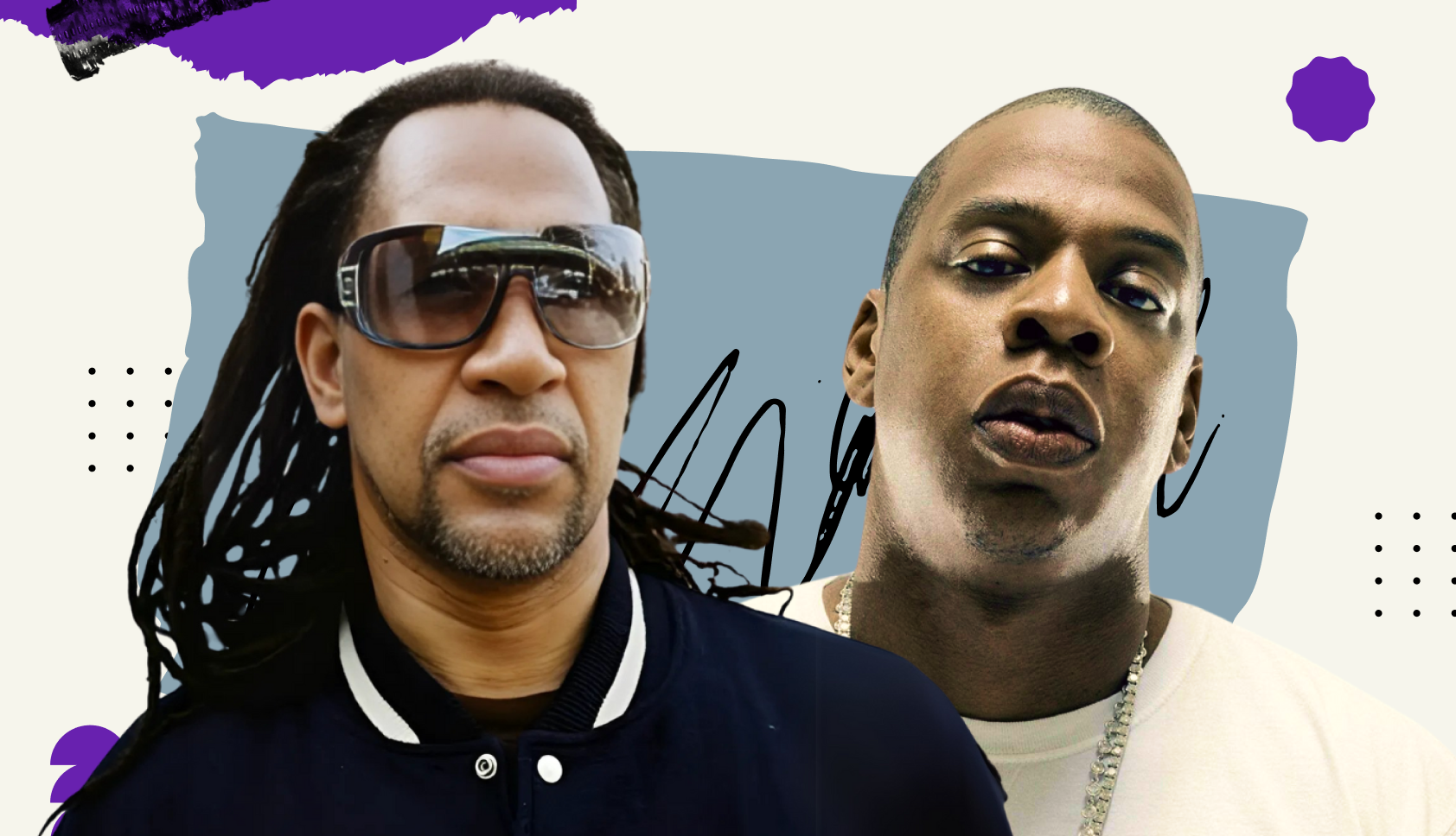 Historia del hip hop: la evolución desde los años 70 hasta la ...