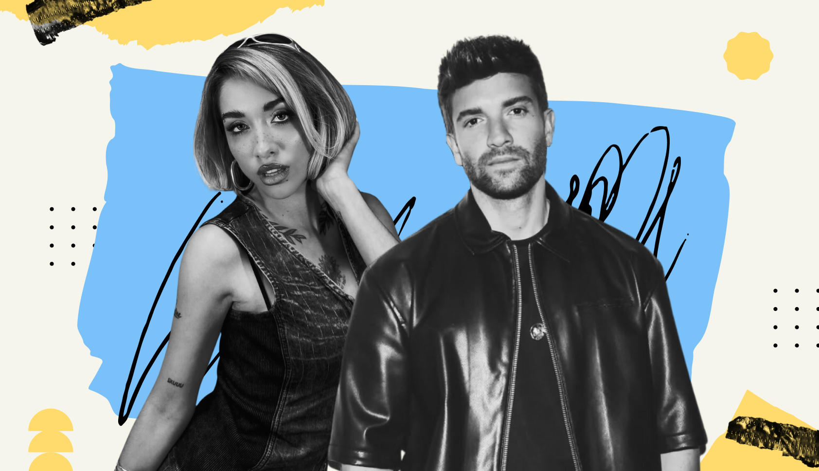 Frases de amistad: descubre qué canción dedicar a tus amigos - LETRAS.COM