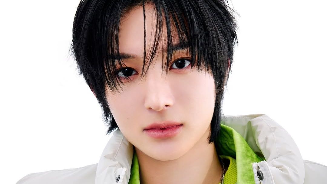 Integrantes de KickFlip: el grupo de k-pop de JYP Entertainment ...