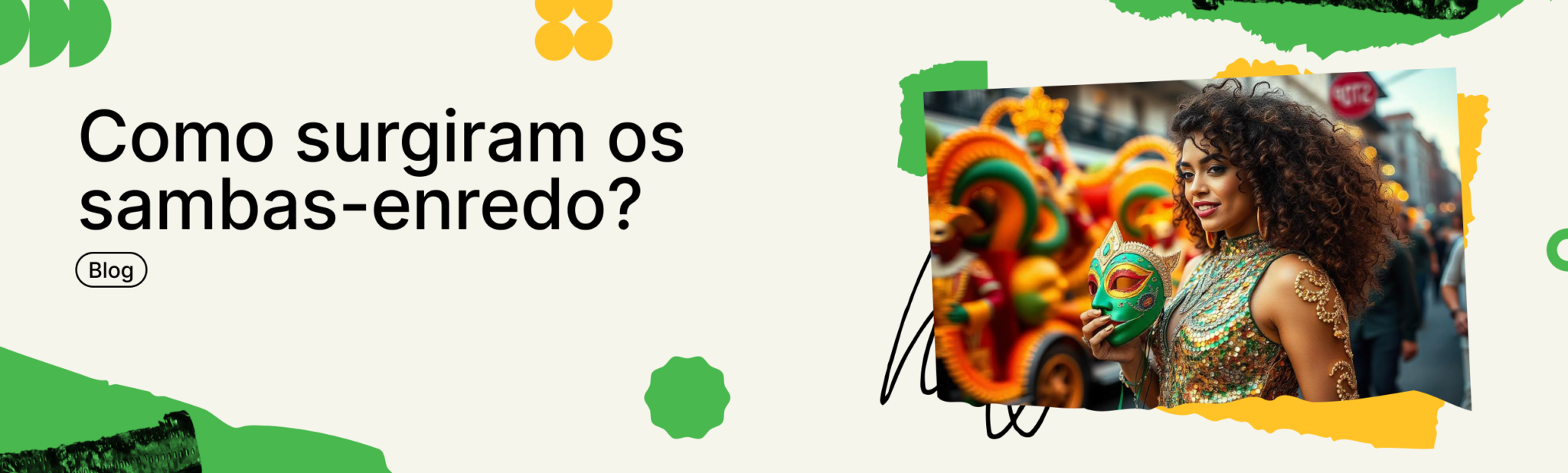 Análise do samba-enredo Unidos da Tijuca para 2025 - LETRAS.MUS.BR