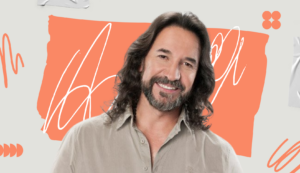 Frases de Paulo Londra: las mejores canciones para dedicar - LETRAS.COM