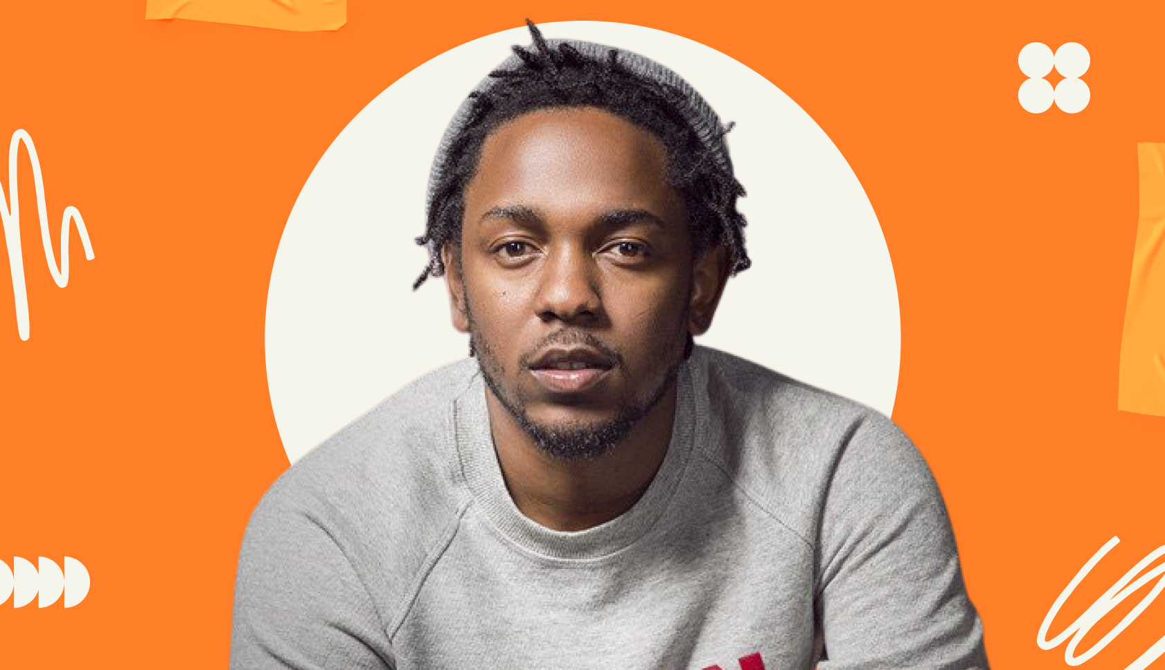 El significado de Not Like Us, la canción de Kendrick Lamar sobre Drake ...