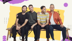 Significado de Yesterday: la historia de la canción de los Beatles ...