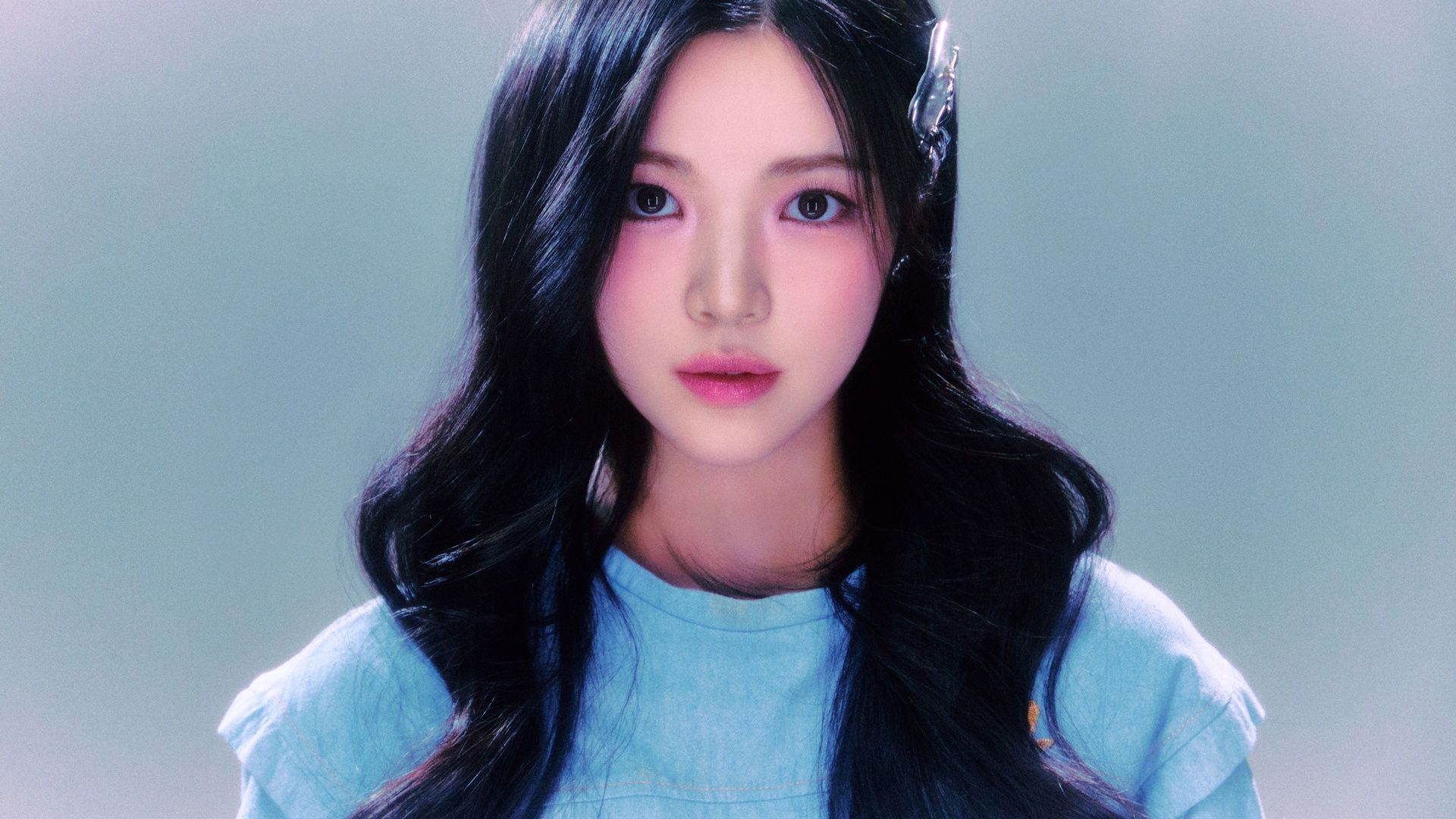 Todo sobre Hearts2Hearts: integrantes del grupo de k-pop de SM - LETRAS.COM