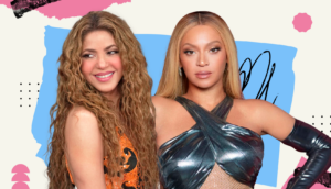 Frases de Young Miko: los versos más icónicos de Baby Mi - LETRAS.COM