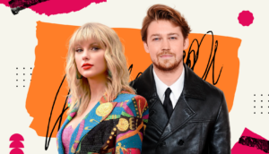 Significado de Yesterday: la historia de la canción de los Beatles ...