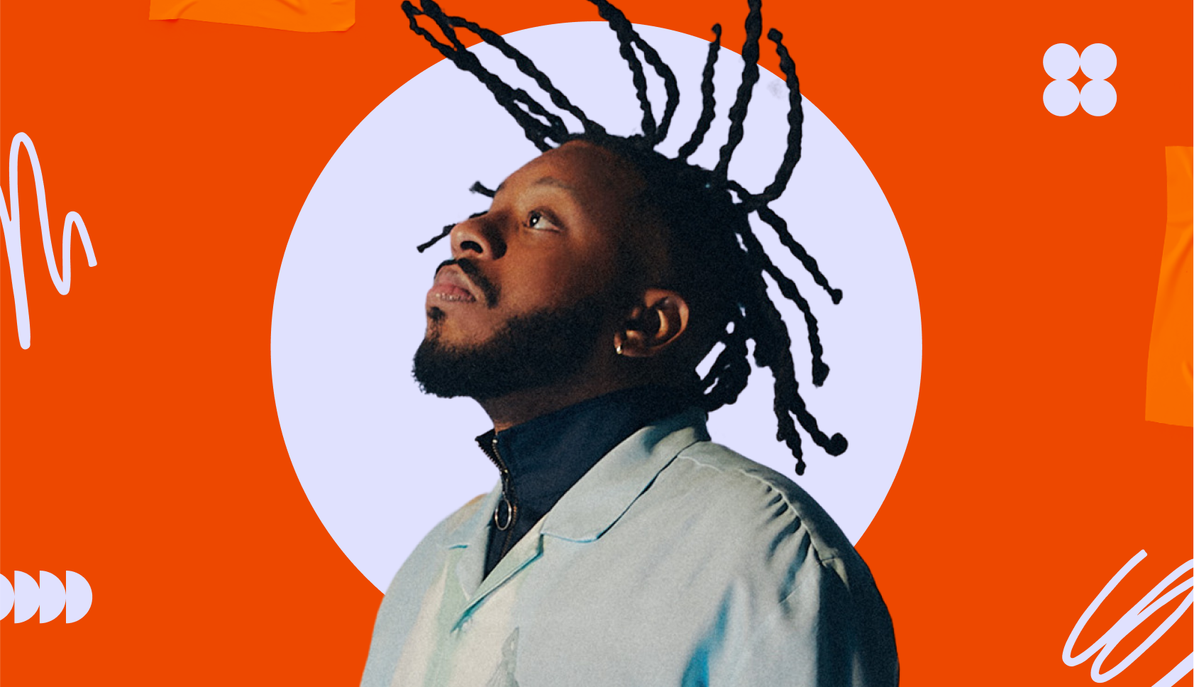 Quem é BK’? Tudo sobre o rapper que está conquistando o Brasil - LETRAS.MUS.BR