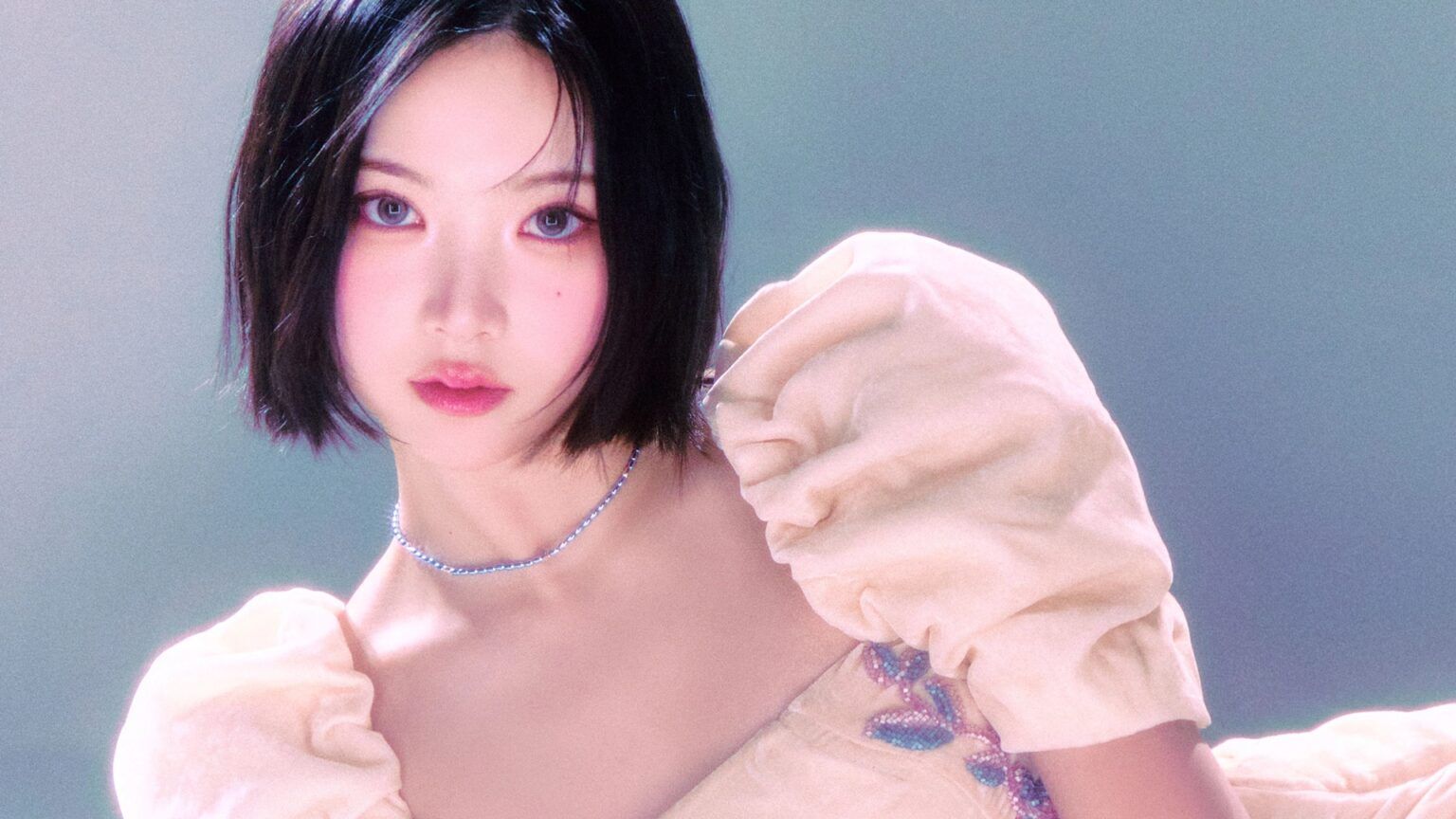 Todo sobre Hearts2Hearts: integrantes del grupo de k-pop de SM - LETRAS.COM