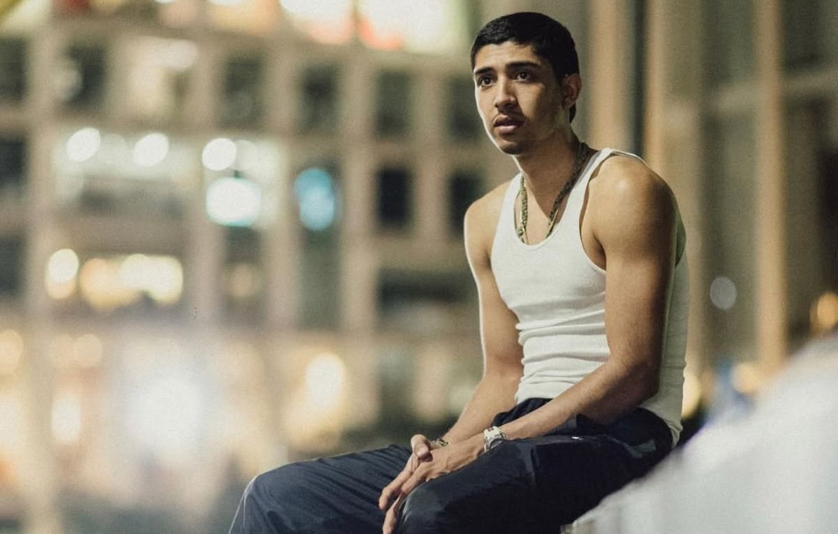 Quién es Neton Vega: biografía del cantautor de regional mexicano ...