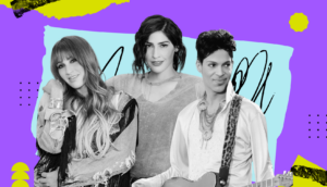 Las 12 mejores canciones de RBD para recordar a la banda - LETRAS.COM