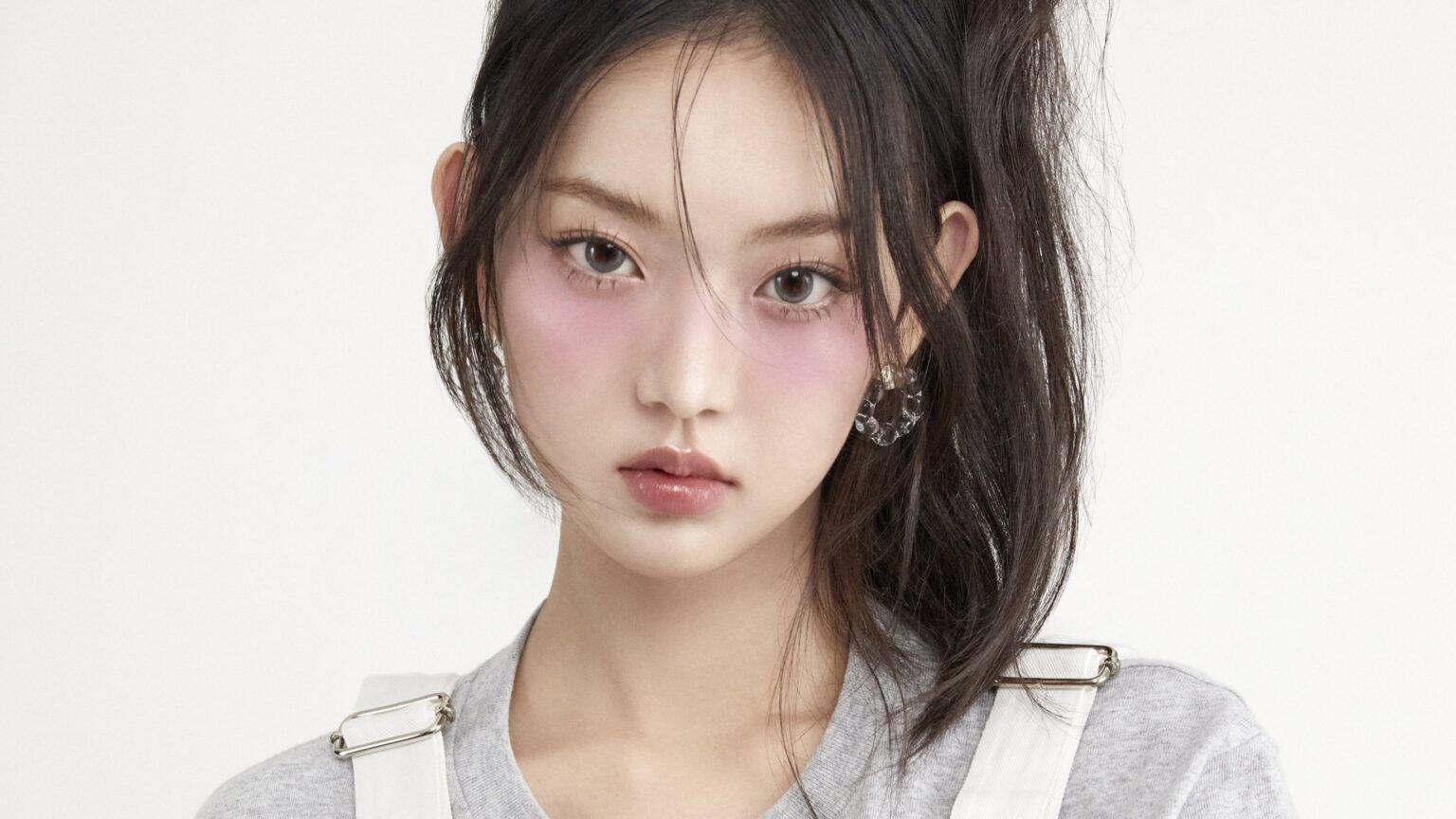 Miembros de KiiiKiii: conoce al girl group de k-pop - LETRAS.COM