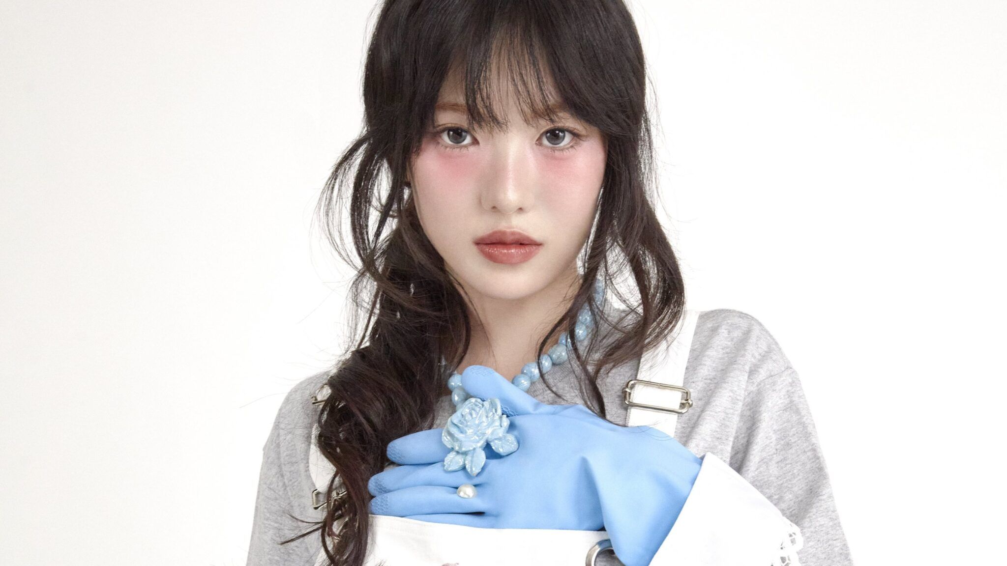 Integrantes do KiiiKiii: conheça o novo grupo de k-pop - LETRAS.MUS.BR