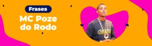Quem é MC Poze do Rodo: tudo sobre a trajetória do funkeiro - LETRAS.MUS.BR