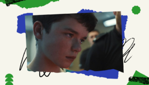 Margarita, la serie: banda sonora de la secuela de Floricienta - LETRAS.COM