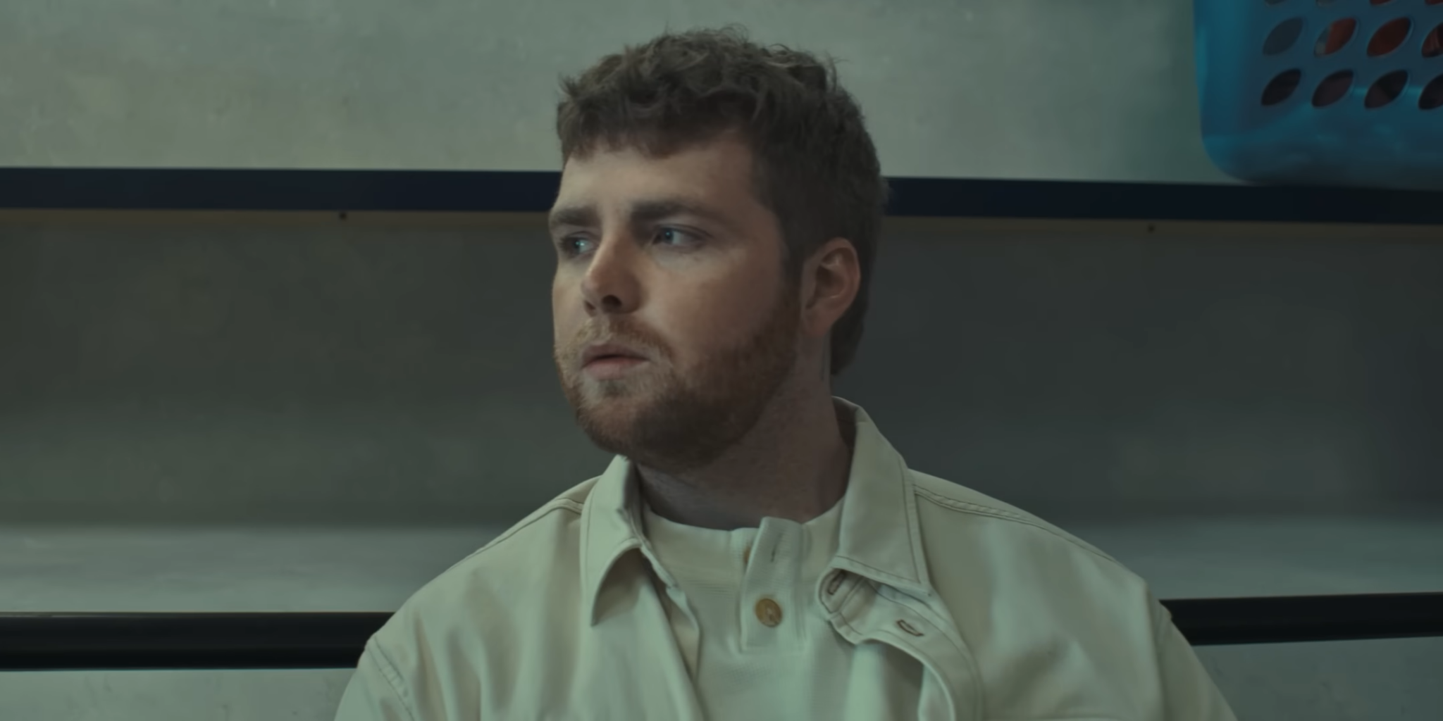 Quién es Alex Warren: biografía del cantante de Ordinary - LETRAS.COM