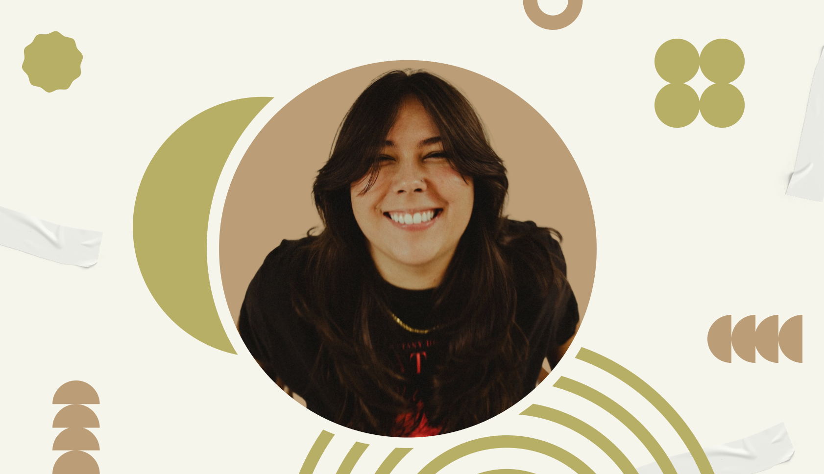 Significado de Sailor Song, de Gigi Perez: historia del hit de TikTok ...