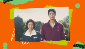 Margarita, la serie: banda sonora de la secuela de Floricienta - LETRAS.COM