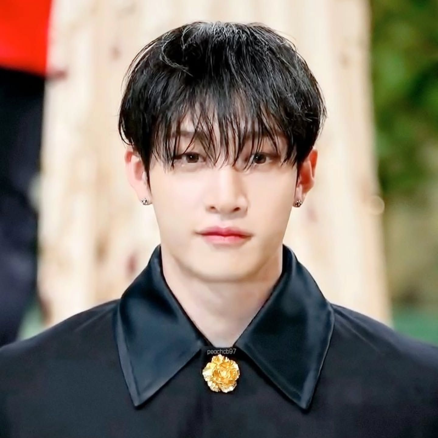 Quem é Bang Chan, do Stray Kids? Conheça o líder e produtor do grupo ...