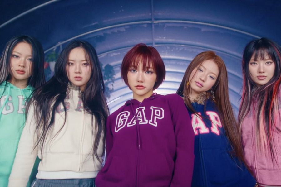 Miembros de KiiiKiii: conoce al girl group de k-pop - LETRAS.COM