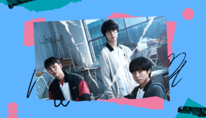 Margarita, la serie: banda sonora de la secuela de Floricienta - LETRAS.COM