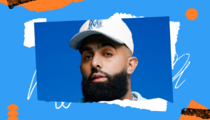 87 frases de Ariana Grande para compartir en las redes - LETRAS.COM