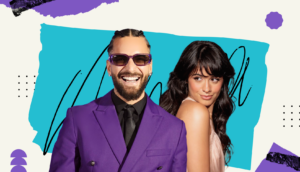 Las 12 mejores canciones de RBD para recordar a la banda - LETRAS.COM