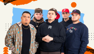 Integrantes de ILLIT: quiénes son las miembros de Magnetic - LETRAS.COM