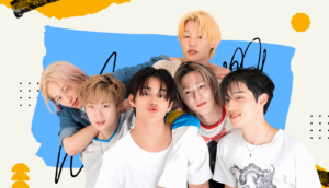 Integrantes de ILLIT: quiénes son las miembros de Magnetic - LETRAS.COM