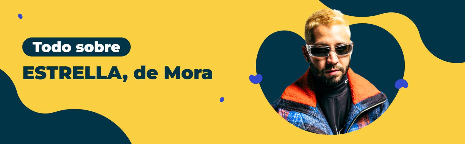 Quién es RaiNao: la estrella auténtica del género urbano - LETRAS.COM