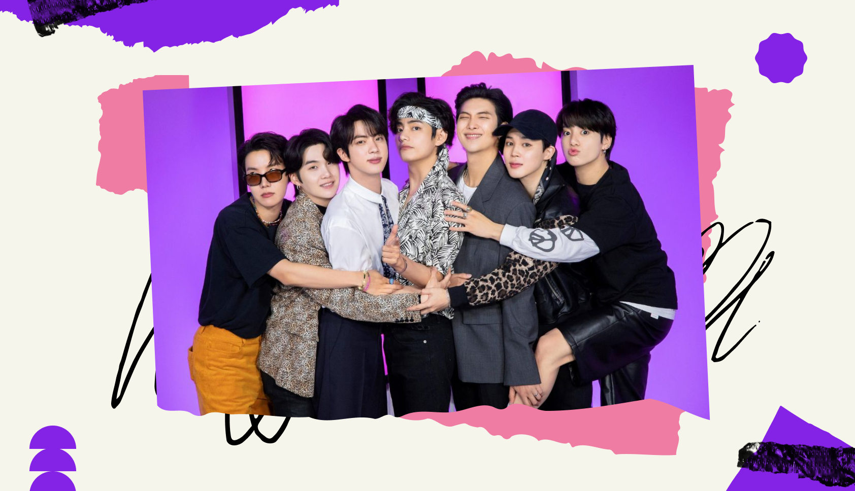 Frases Para Fotos Kpop Frases Motivacionales