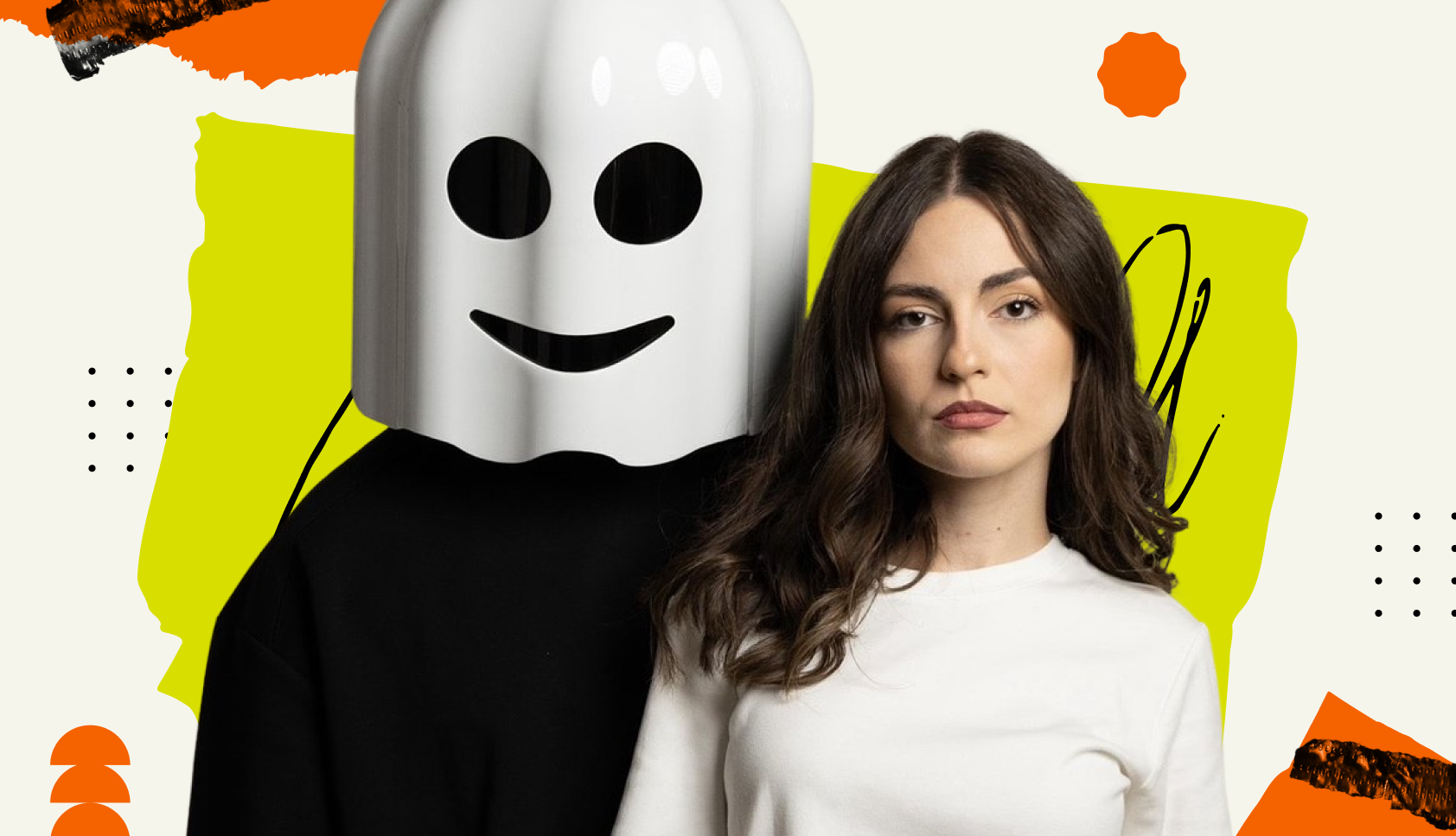 Qué significa “dame un grrr”: conoce la canción del trend de TikTok ...