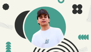 Conoce la biografía de Cazzu y su camino al éxito en el trap - LETRAS.COM