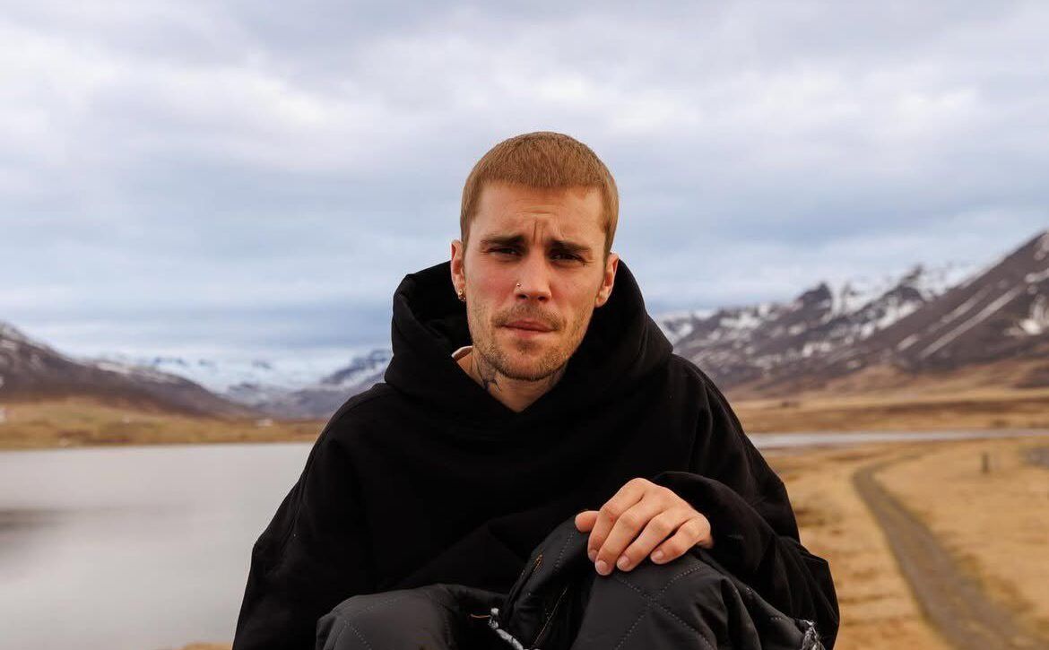 A história de Justin Bieber: biografia completa do fenômeno do pop ...