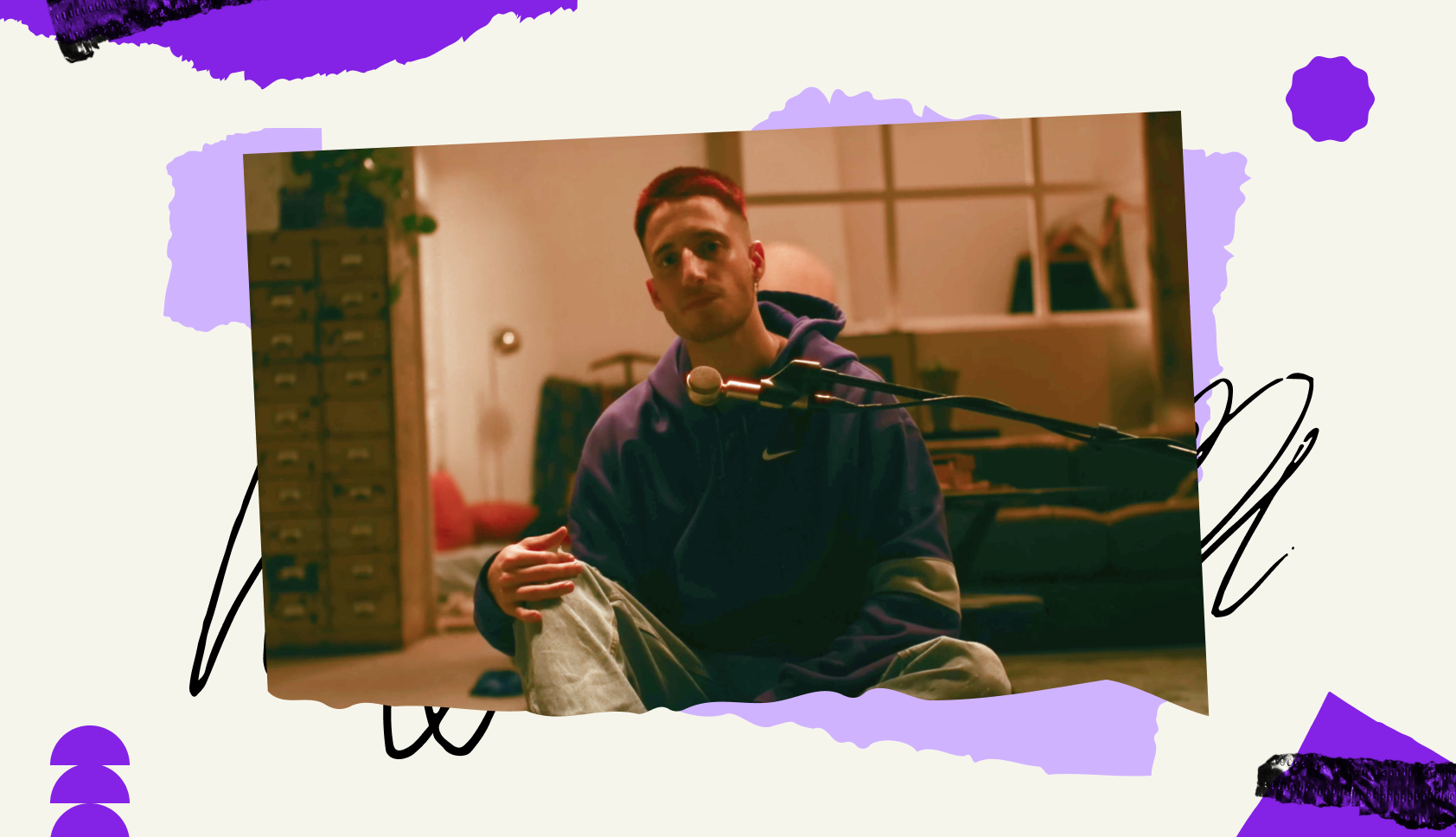 Significado de ARRANCÁRMELO, de WOS: el amor y el fútbol - LETRAS.COM