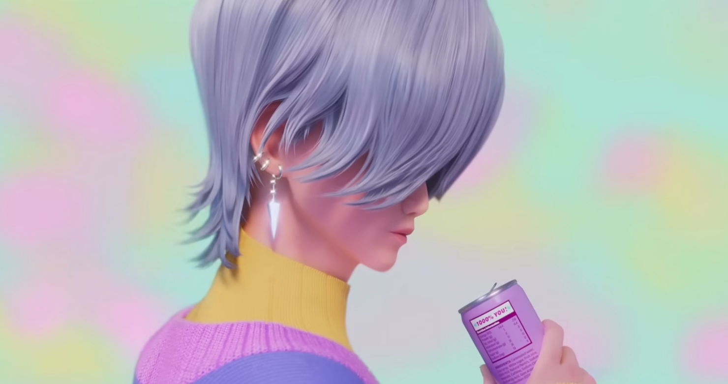 Quem são os integrantes do Saja Boys, boyband de Guerreiras do K-Pop ...