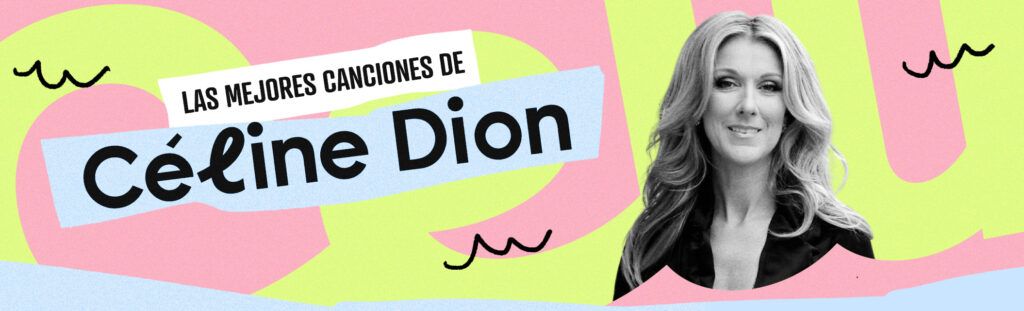 La historia de My Heart Will Go On: el tema clásico de Titanic - LETRAS.COM