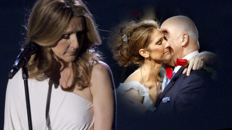 Biografía de Céline Dion: la estrella canadiense que conquistó el mundo ...