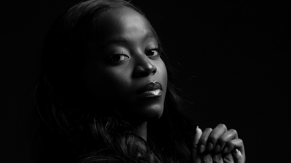 Quem é Nair Nany: a estrela gospel angolana que conquistou o Brasil - LETRAS.MUS.BR