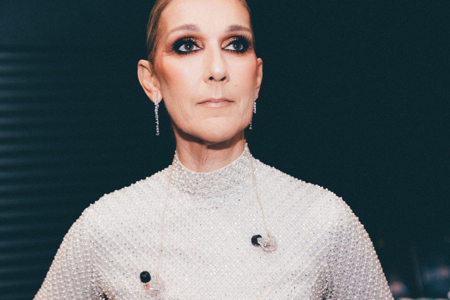 Biografía de Céline Dion: la estrella canadiense que conquistó el mundo ...