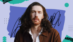 Significado de Yesterday: la historia de la canción de los Beatles ...