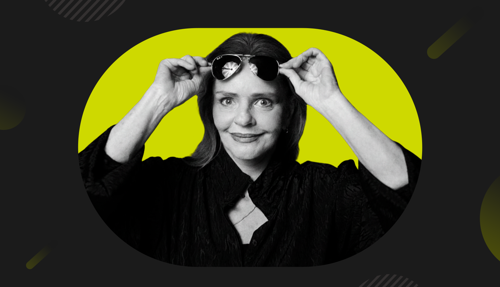A voz da liberdade: a biografia de Angela Ro Ro, ícone da MPB e ...
