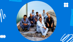 50 frases de BTS para compartir en las redes sociales - LETRAS.COM