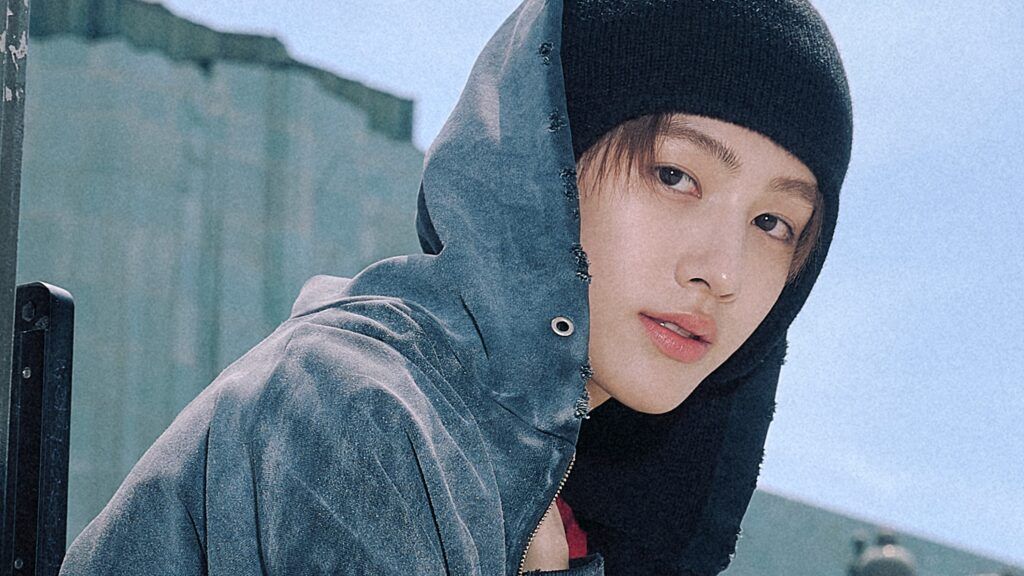 Miembros de CORTIS: conoce al nuevo grupo de k-pop de HYBE - LETRAS.COM